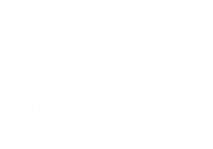 Kaju (Cashew) - Healthy Snack for Every Occasion | Krishival