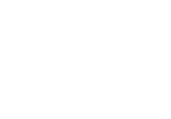 Pista (Pistachios) - Healthy Snack for Every Occasion | Krishival