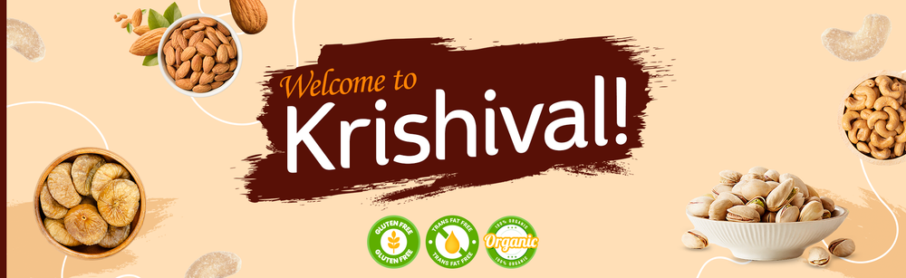 Krishival