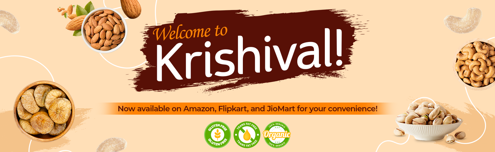 Krishival