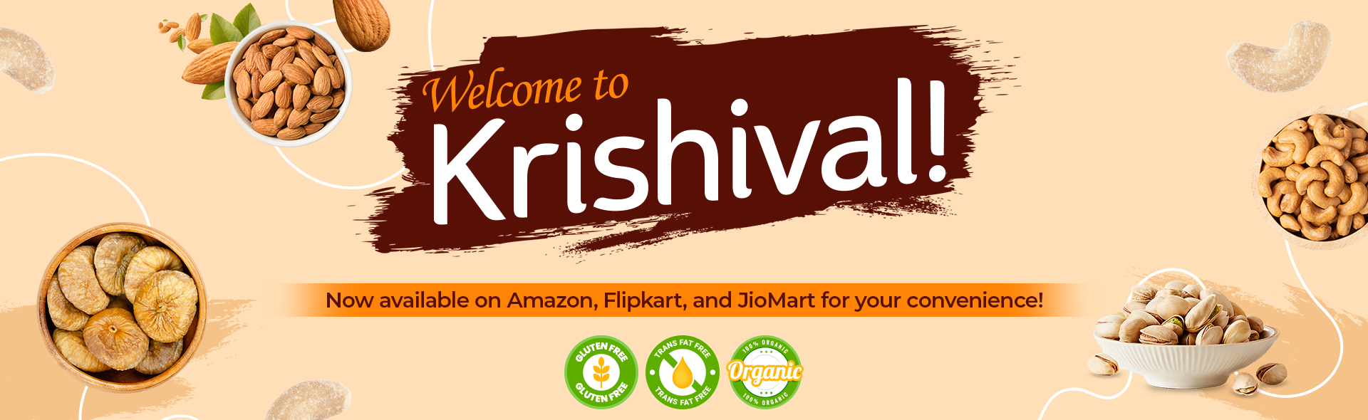 Krishival