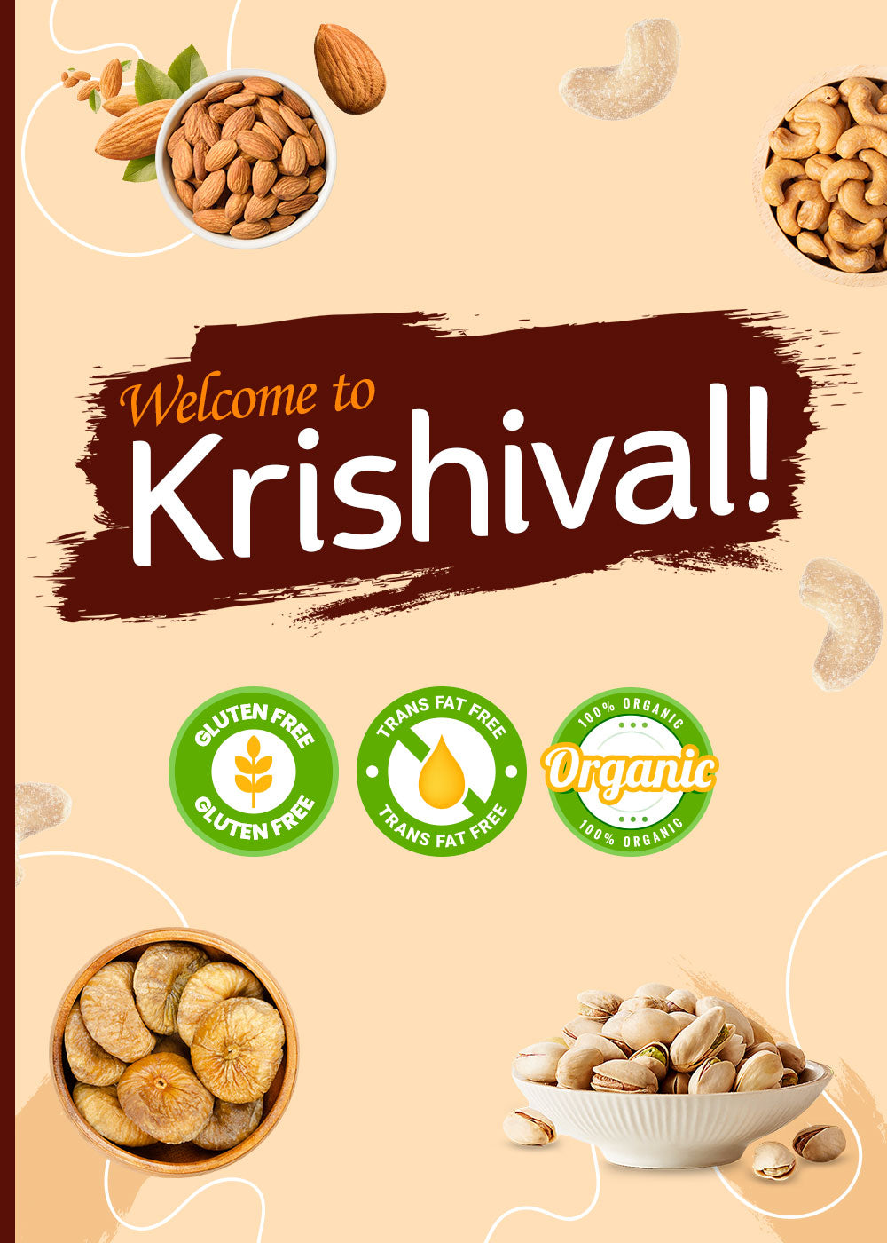 Krishival
